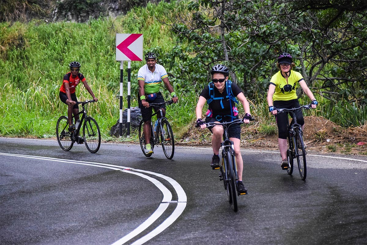 NKAR Travels | Gallery