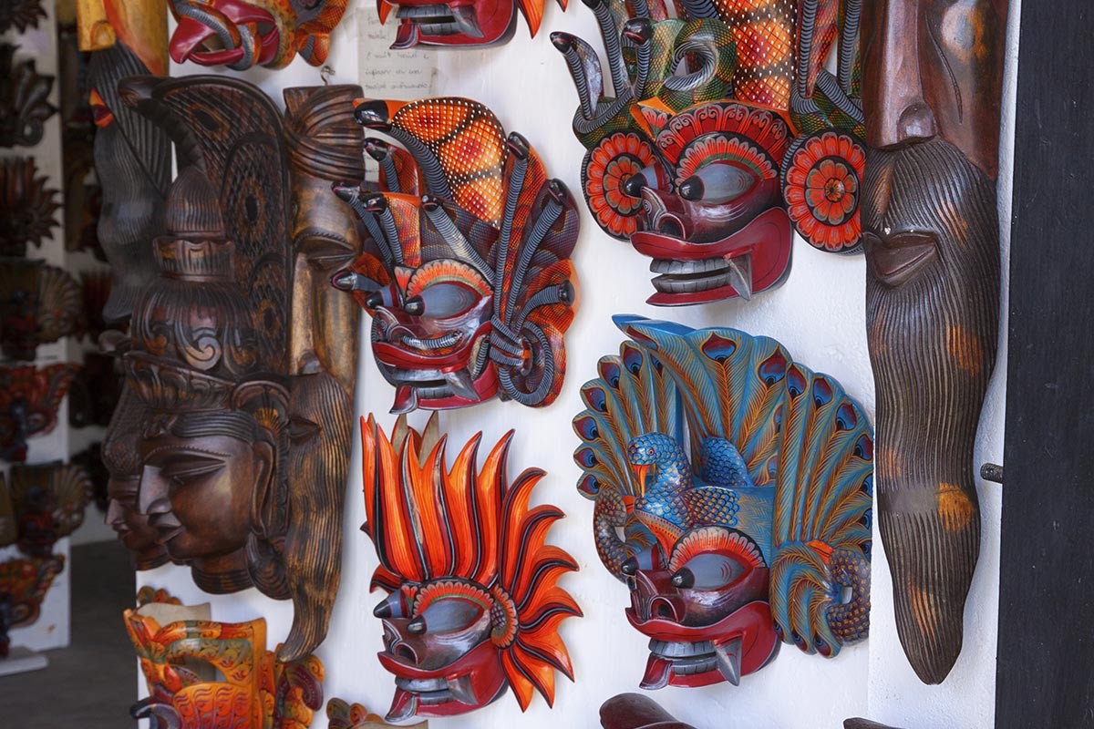 NKAR Travels | Gallery