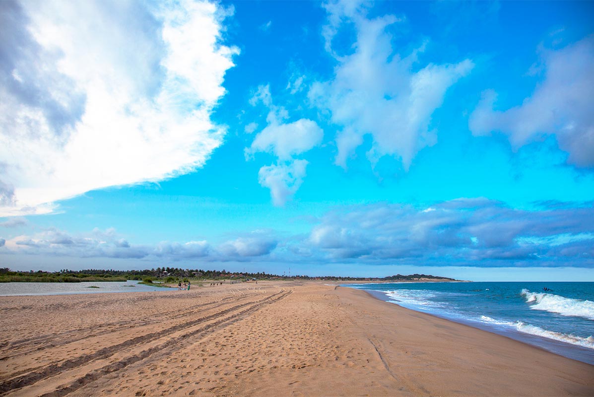 NKAR Travels | Gallery